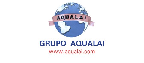 NutraEASE - Productos de Cocina y Recetas