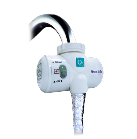 Atascaburras - Nutraease España