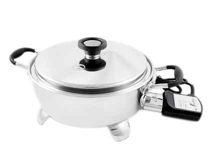 Niveles de pH - NutraEASE