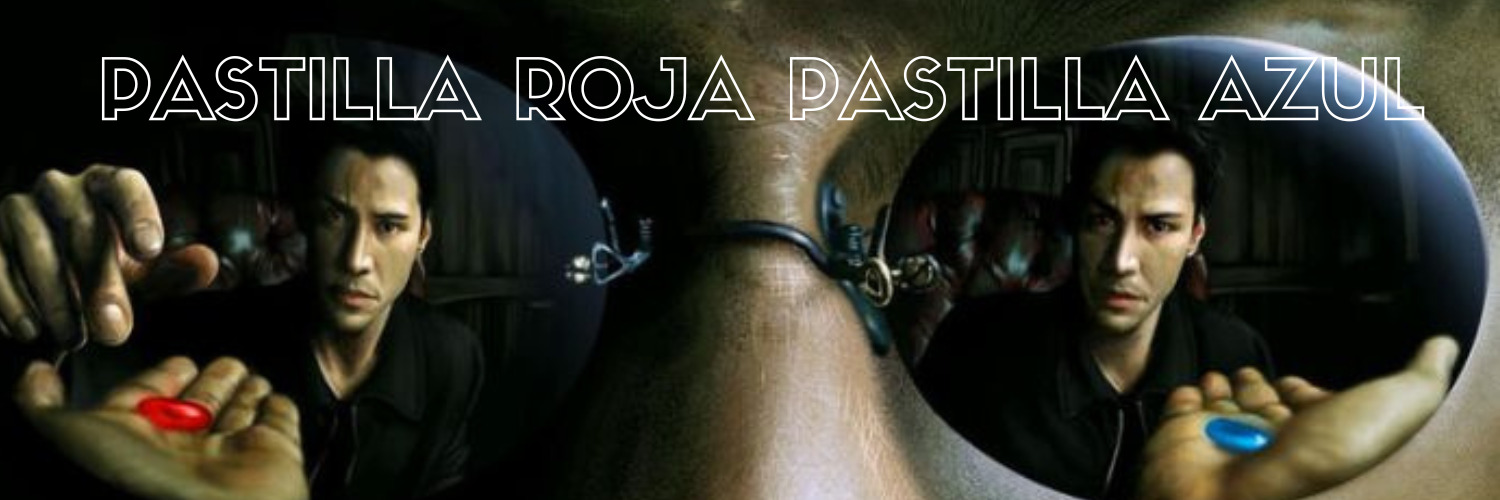 ¿Se puede beber agua del grifo? - NutraEASE