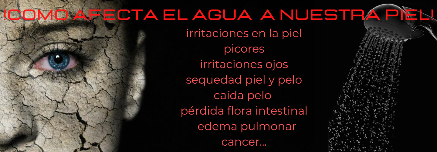 ¿Se puede beber agua del grifo? - NutraEASE